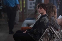 Harlan Briggs | Wolf Pack Wiki | Fandom