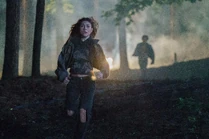 Blake Navarro | Wolf Pack Wiki | Fandom