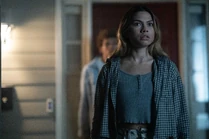 Everett Lang | Wolf Pack Wiki | Fandom