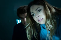 Blake Navarro | Wolf Pack Wiki | Fandom