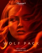 Luna Briggs | Wolf Pack Wiki | Fandom