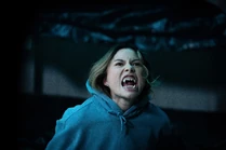 Blake Navarro | Wolf Pack Wiki | Fandom