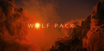 Origin Point | Wolf Pack Wiki | Fandom