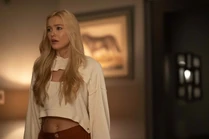 Luna Briggs | Wolf Pack Wiki | Fandom