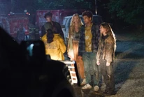 Blake Navarro | Wolf Pack Wiki | Fandom