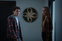 Luna Briggs | Wolf Pack Wiki | Fandom