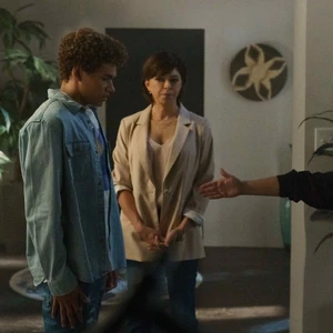 Discuss Everything About Wolf Pack Wiki | Fandom