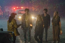 Harlan Briggs | Wolf Pack Wiki | Fandom