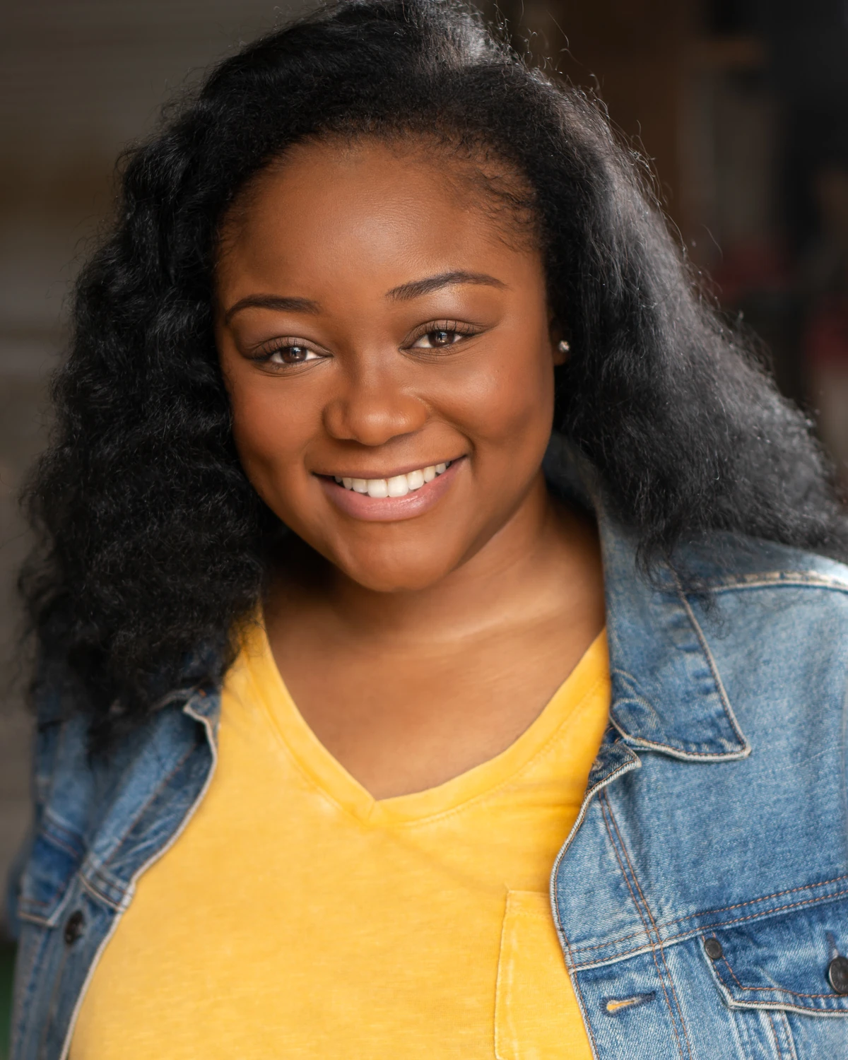 Bria Brimmer | Wolf Pack Wiki | Fandom