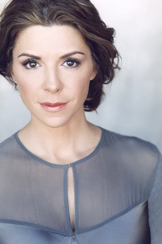 Amy Pietz | Wolf Pack Wiki | Fandom