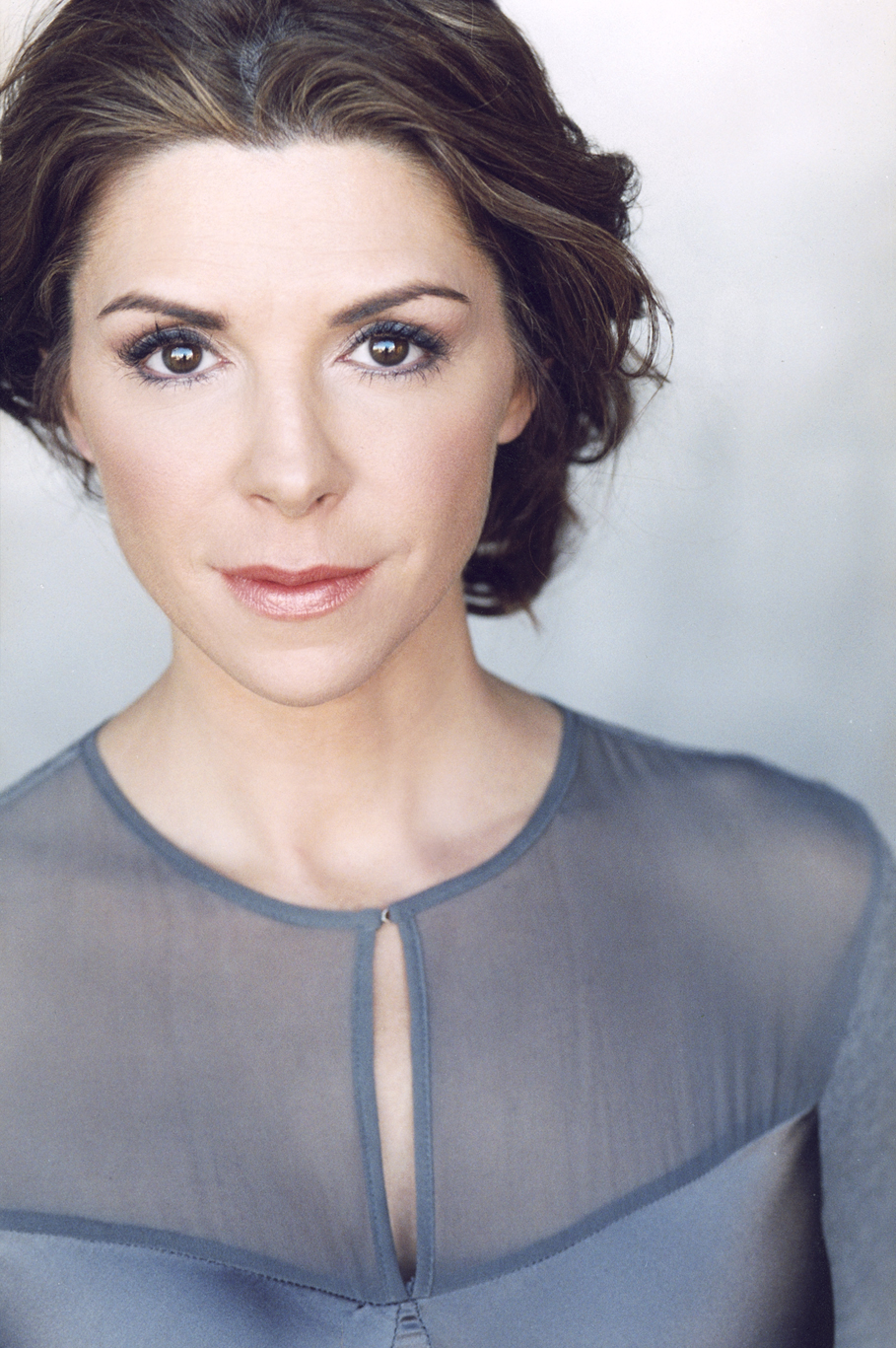 Amy Pietz Wolf Pack Wiki Fandom