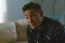 Jason Jang | Wolf Pack Wiki | Fandom