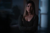 Blake Navarro | Wolf Pack Wiki | Fandom