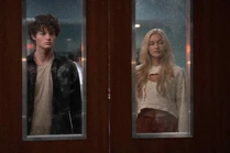 Harlan Briggs | Wolf Pack Wiki | Fandom