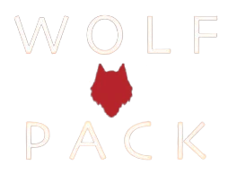 Wolf Pack (TV series) | Wolf Pack Wiki | Fandom