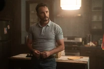 Garrett Briggs | Wolf Pack Wiki | Fandom