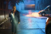 Kristin Ramsey | Wolf Pack Wiki | Fandom