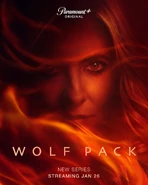 Kristin Ramsey | Wolf Pack Wiki | Fandom