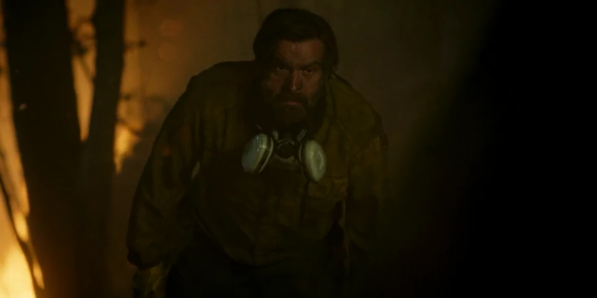 Nix | Wiki Wolf Pack | Fandom