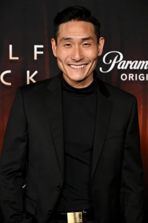 Lanny Joon | Wiki Wolf Pack | Fandom