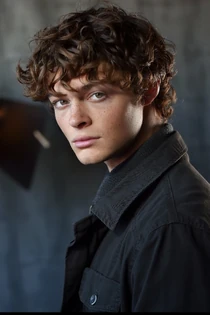 Wiki Wolf Pack | Fandom