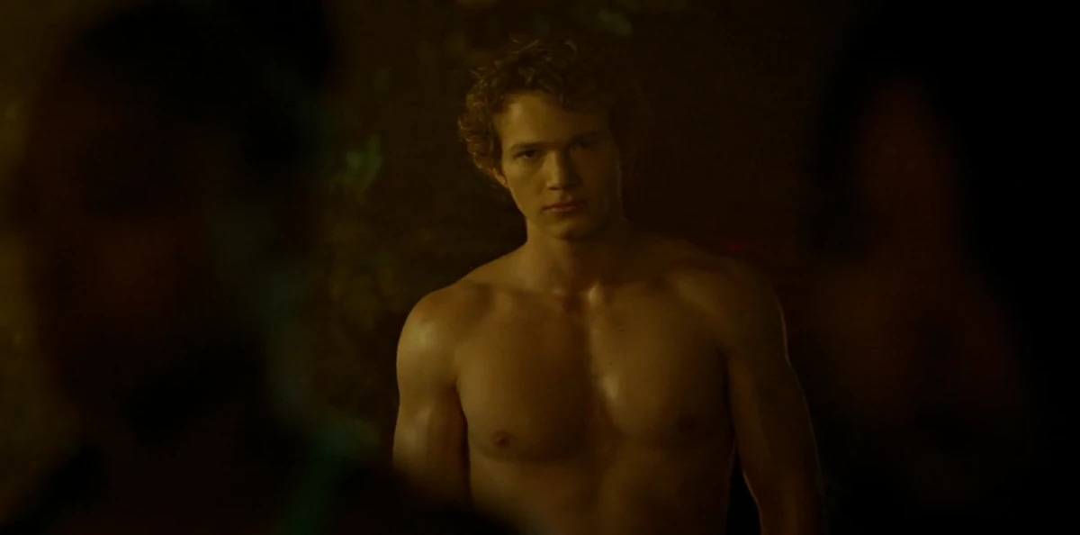 Baron | Wiki Wolf Pack | Fandom