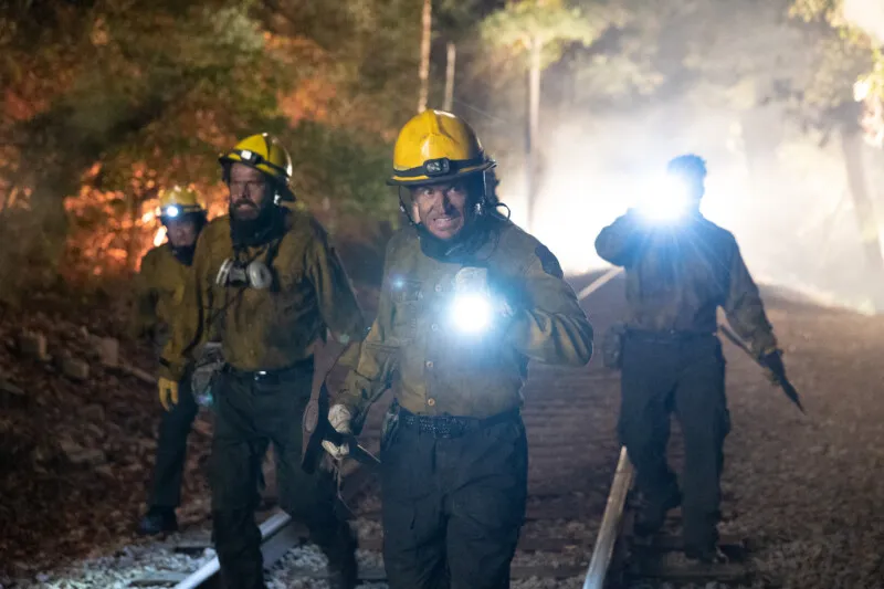 Le souffle du lion | Wiki Wolf Pack | Fandom