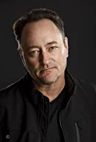 Todd Allen Durkin | Wiki Wolf Pack | Fandom