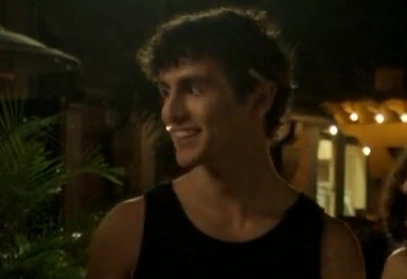 Marco | Wiki Wolf Pack | Fandom