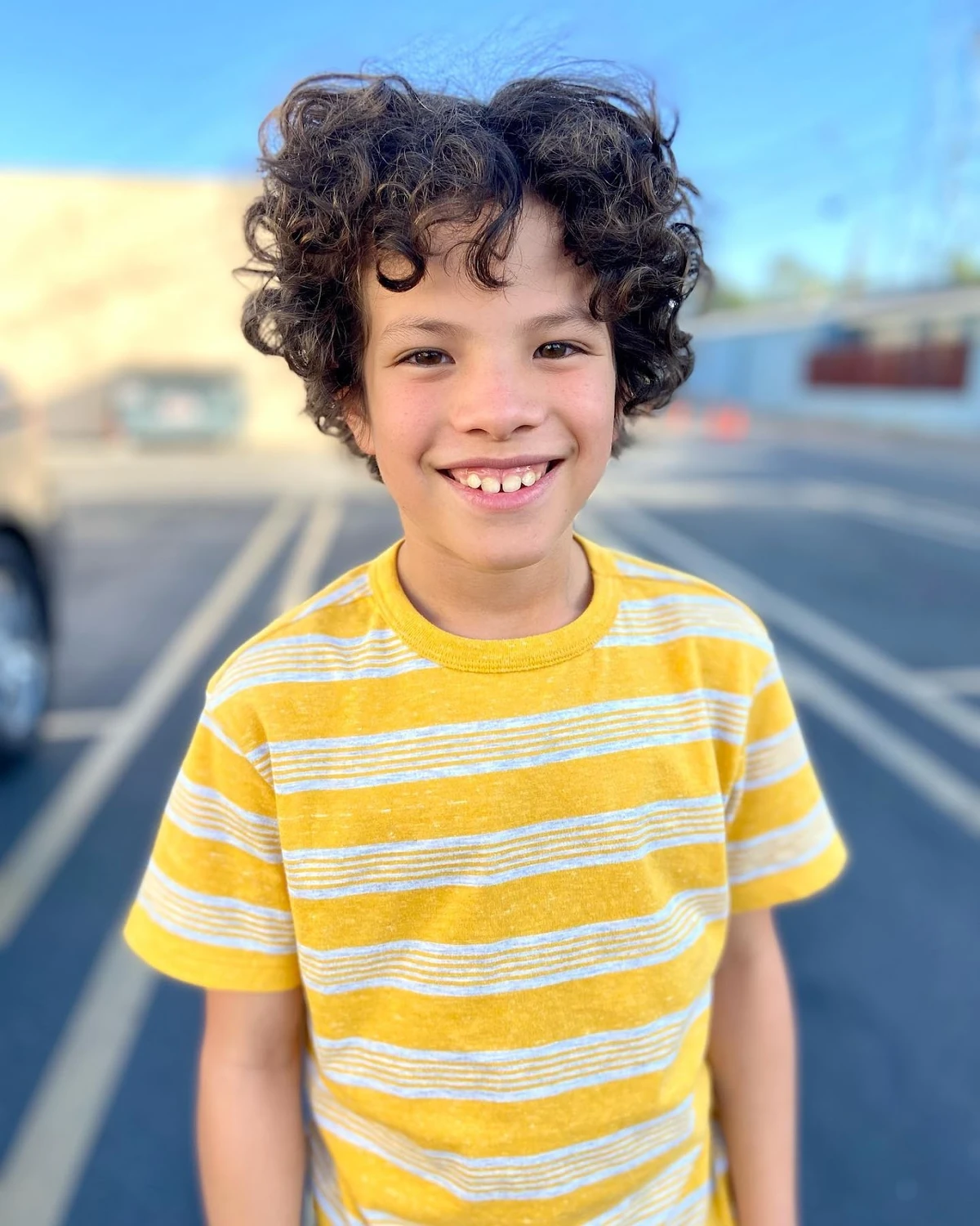 Nevada Jose | Wiki Wolf Pack | Fandom