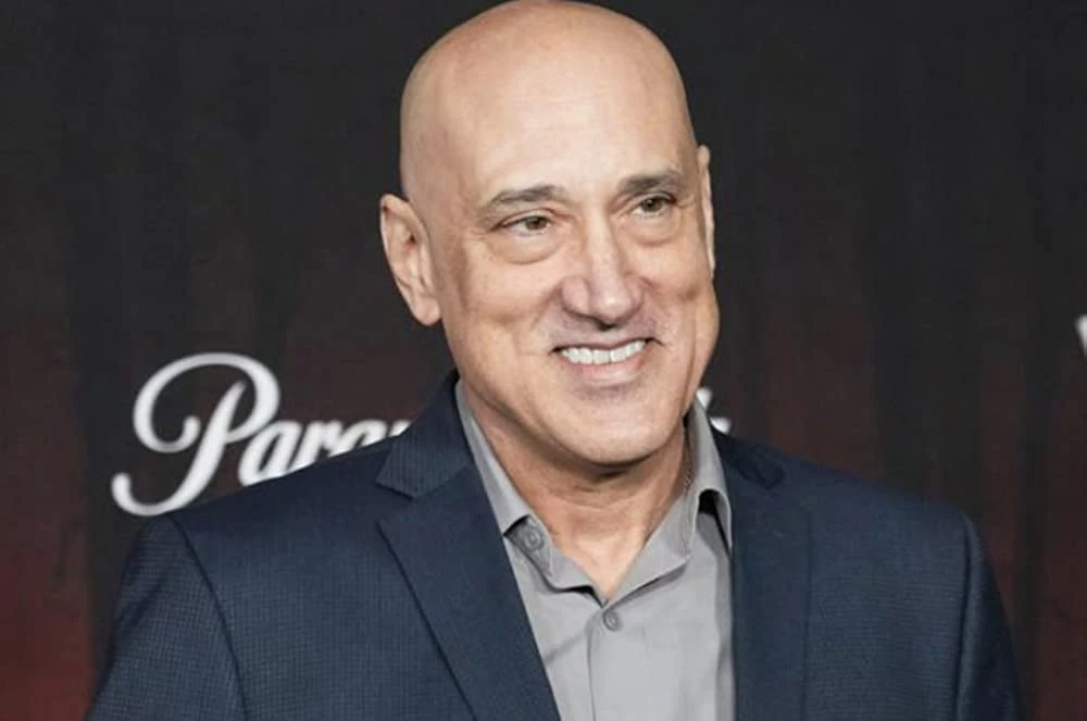 Kenny Alfonso | Wiki Wolf Pack | Fandom