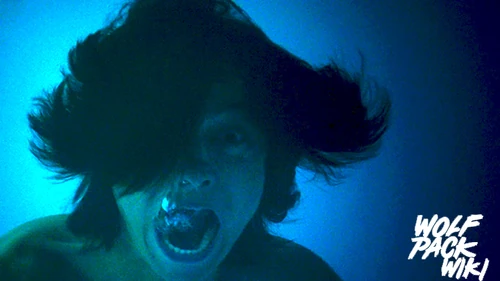 Wolf Pack Season 1 | Wolf Pack TV Show Wiki | Fandom