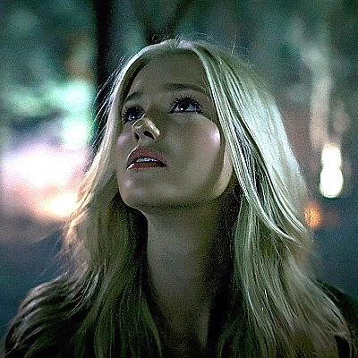 Luna Briggs | Wolf Pack TV Show Wiki | Fandom