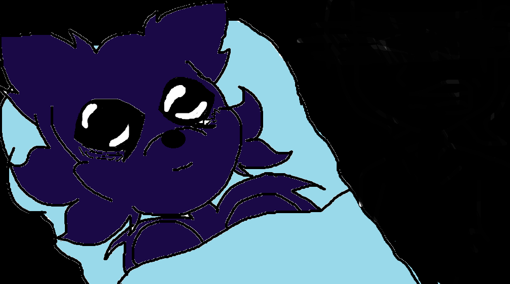 Kedamono | Wiki Wolf Revenge Official | Fandom