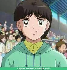 Misaki | Wiki Wolf Revenge Official | Fandom