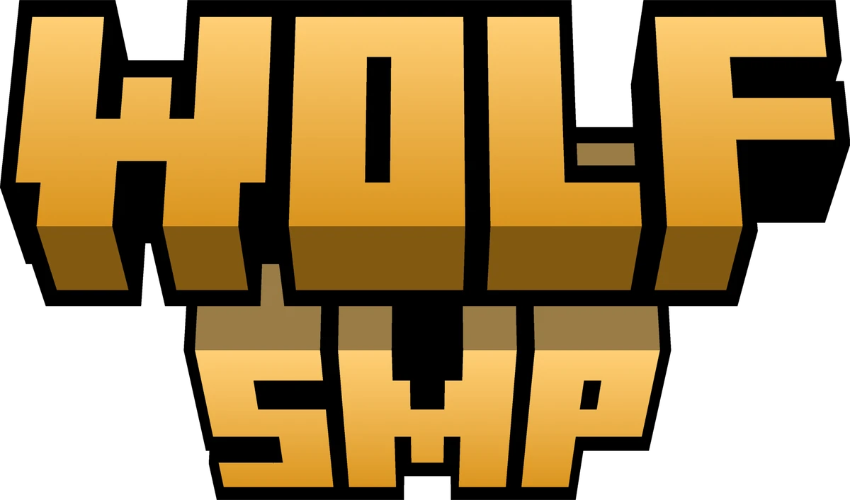 TukTuk0v1c | Wolf SMP Wiki | Fandom