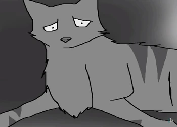 Alador | Wolf Song: The Movie Wiki | Fandom