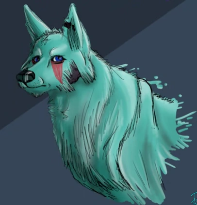 Bittersweet Nightmares | Wolf Song: The Movie Wiki | Fandom