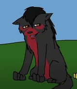 Wolf Song: The Movie Wiki | Fandom