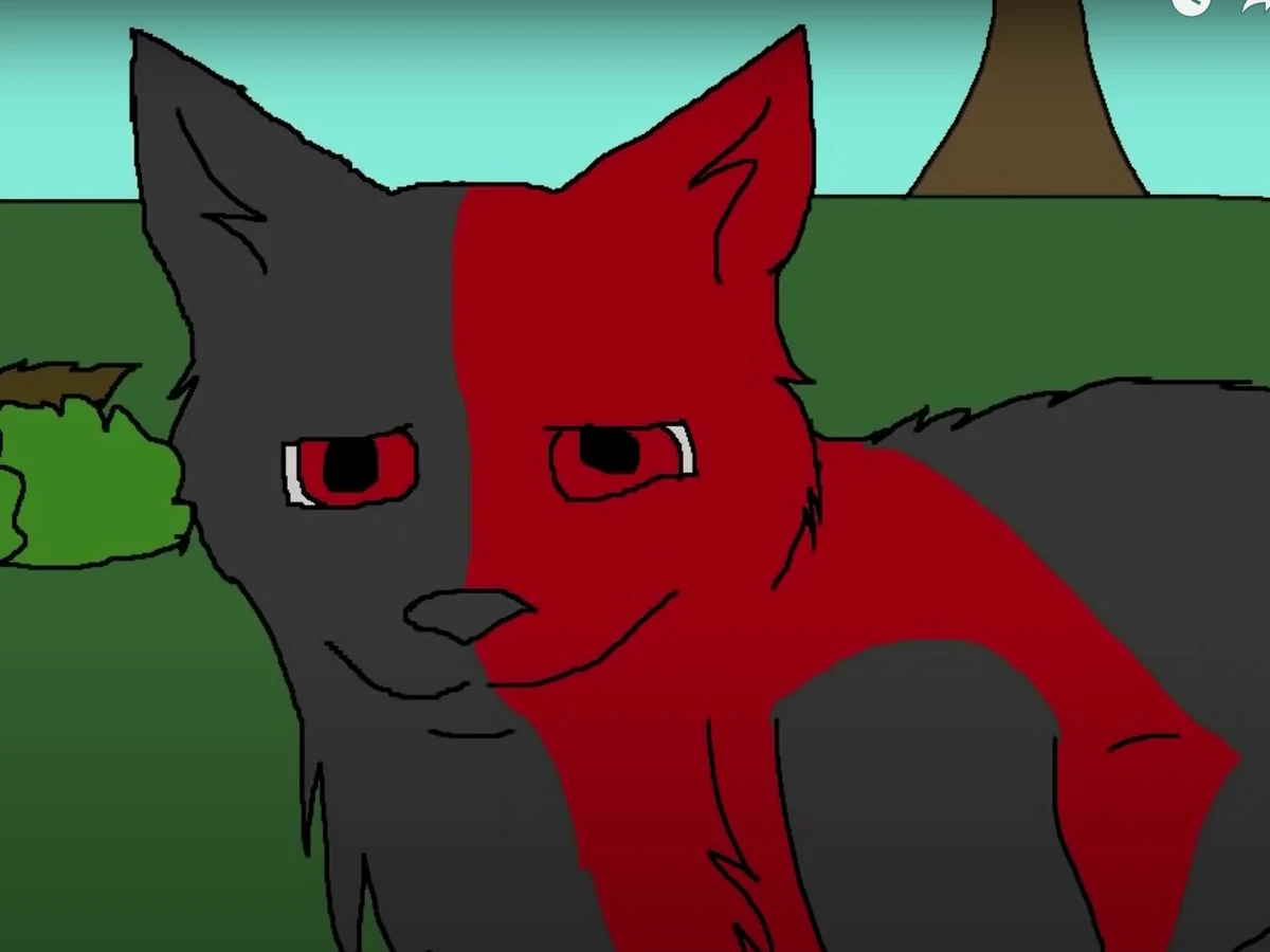 Zar | Wolf Song: The Movie Wiki | Fandom