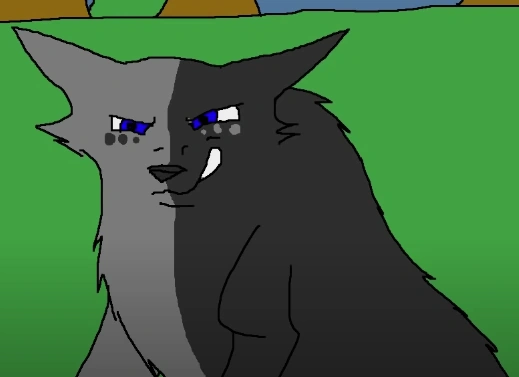 Alador | Wolf Song: The Movie Wiki | Fandom