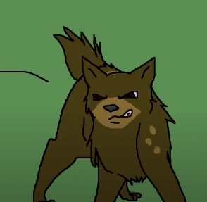 Cobalt | Wolf Song: The Movie Wiki | Fandom