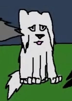 Alador | Wolf Song: The Movie Wiki | Fandom