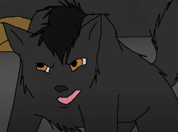 Arrow | Wolf Song: The Movie Wiki | Fandom