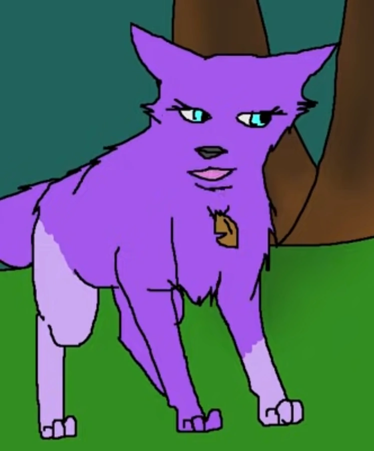 Onora | Wolf Song: The Movie Wiki | Fandom