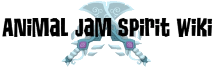 Storming the Fortress | Animal Jam Spirit Wiki | Fandom