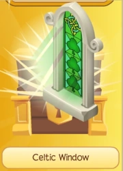 Lucky Clovers | Animal Jam Spirit Wiki | Fandom