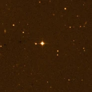 Wolf 359 (star) | Wolf 359 Wiki | Fandom