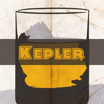 Category:Characters | Wolf 359 Wiki | Fandom