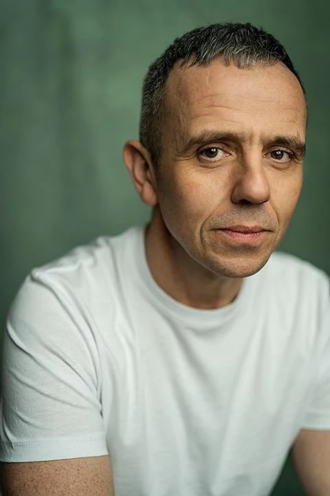 William Fox | Wiki WolfBlood | Fandom